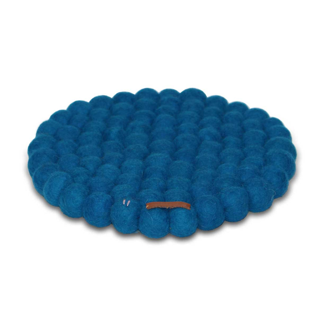 Trivets | Hand-felted Trivets | Canada – Betterfelt Canada